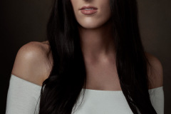 Louisville Portrait Photographer Ben Marcum - Beautiful Heirloom Portraits