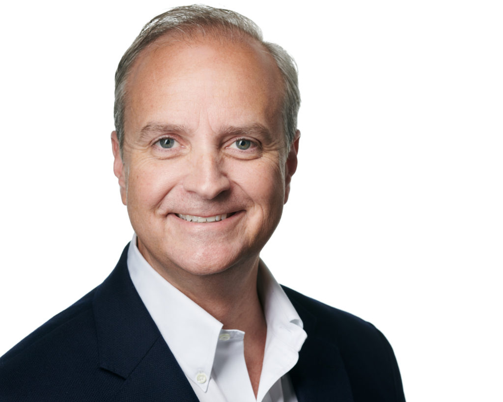 Louisville Headshots - Professional Headshots in Louisville KY