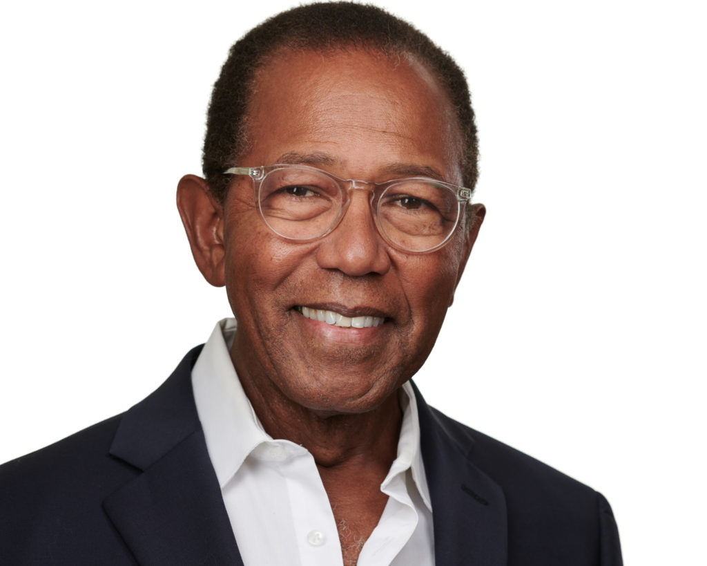 Louisville Photographer - Ben Marcum Photography