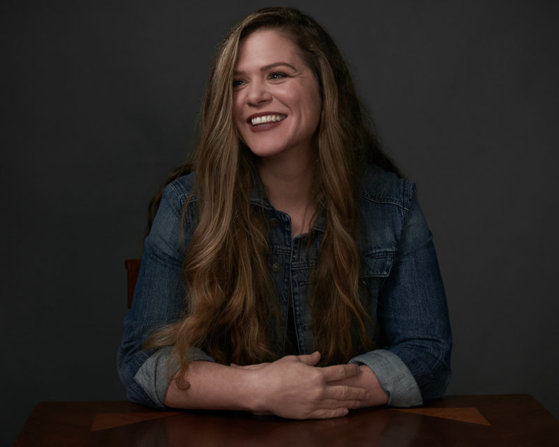 Louisville Photographer - Ben Marcum Photography