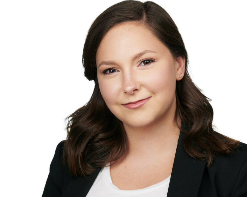 Louisville Headshots - Professional Headshots in Louisville KY