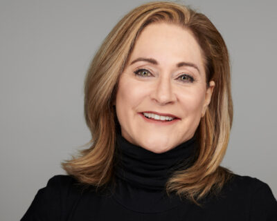 Professional Headshots in Louisville | Ben Marcum Photography