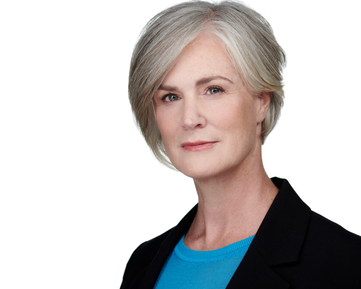Professional Headshots in Louisville | Headshots by Ben Marcum