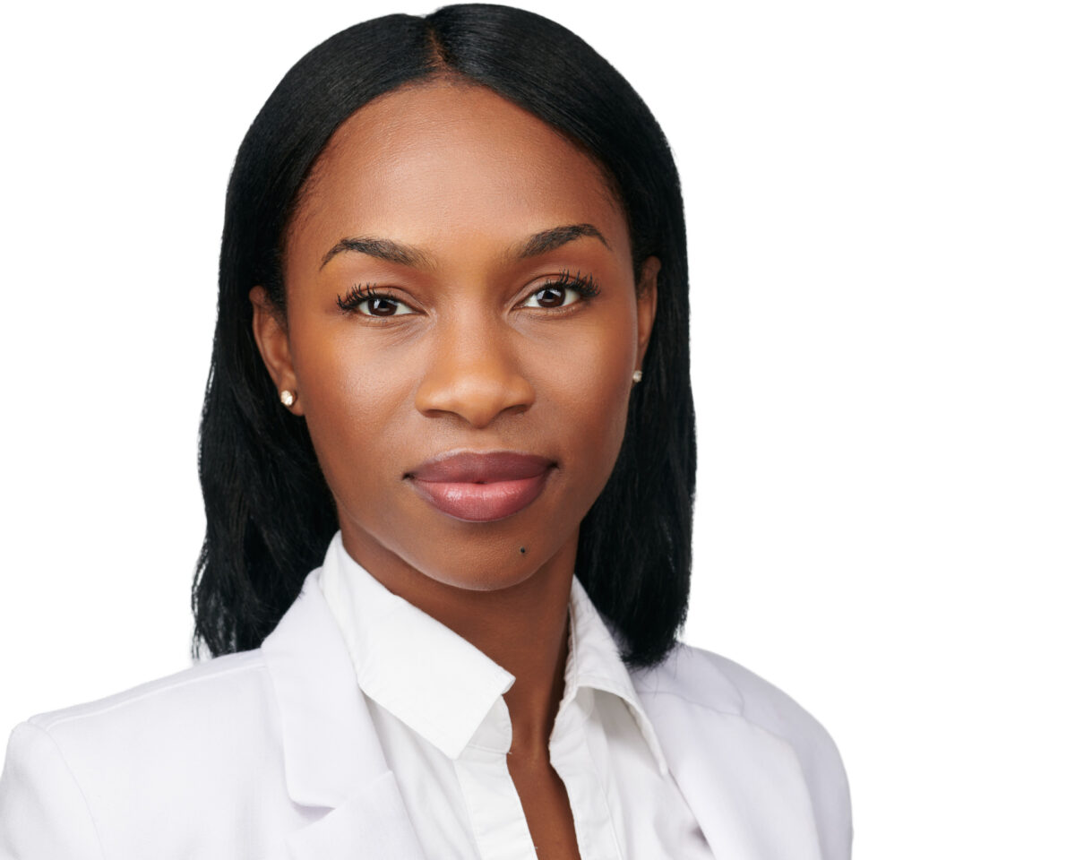 Professional Headshots, Louisville KY